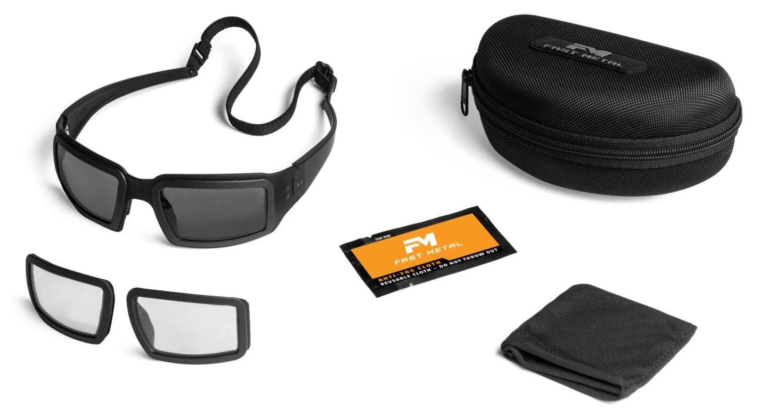 Eyepro | Soldier Systems Daily Soldier Systems Daily