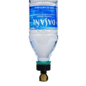 Qore Performance Releases ICECAP Gen 3: Universal QD Water Bottle ...