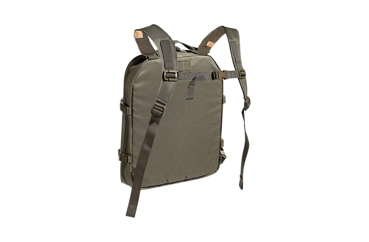 Load Carrying | Soldier Systems Daily Soldier Systems Daily