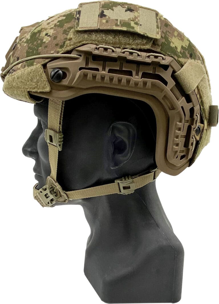 Helmets | Soldier Systems Daily Soldier Systems Daily