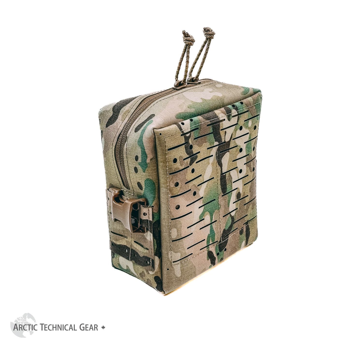 As Seen On Instagram | Soldier Systems Daily Soldier Systems Daily