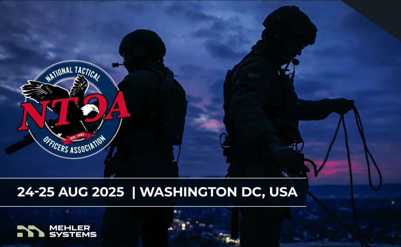 NTOA | Soldier Systems Daily Soldier Systems Daily