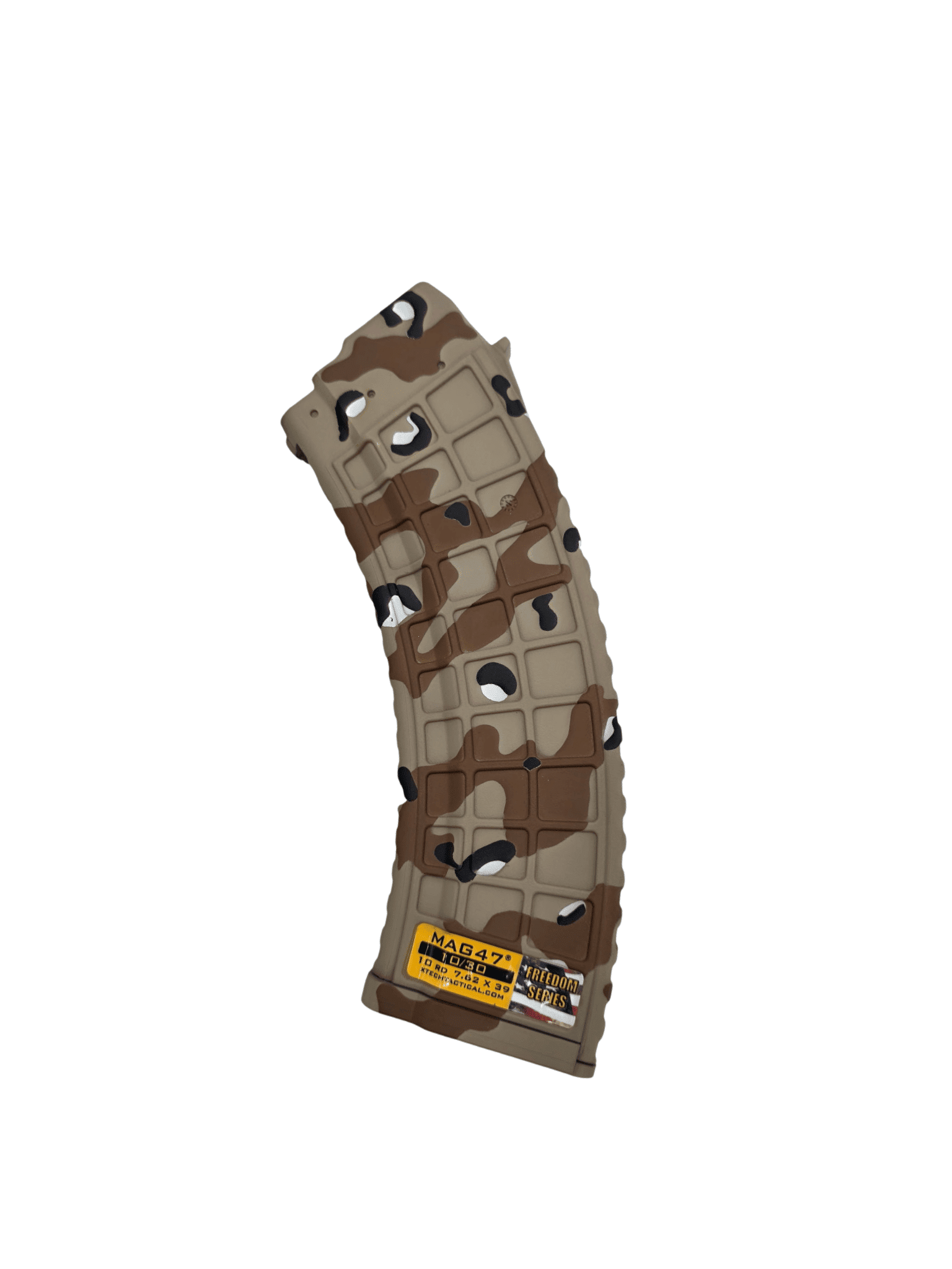XTech Tactical Brings the Bling with “Gold”, “Chocolate Chip Camo ...