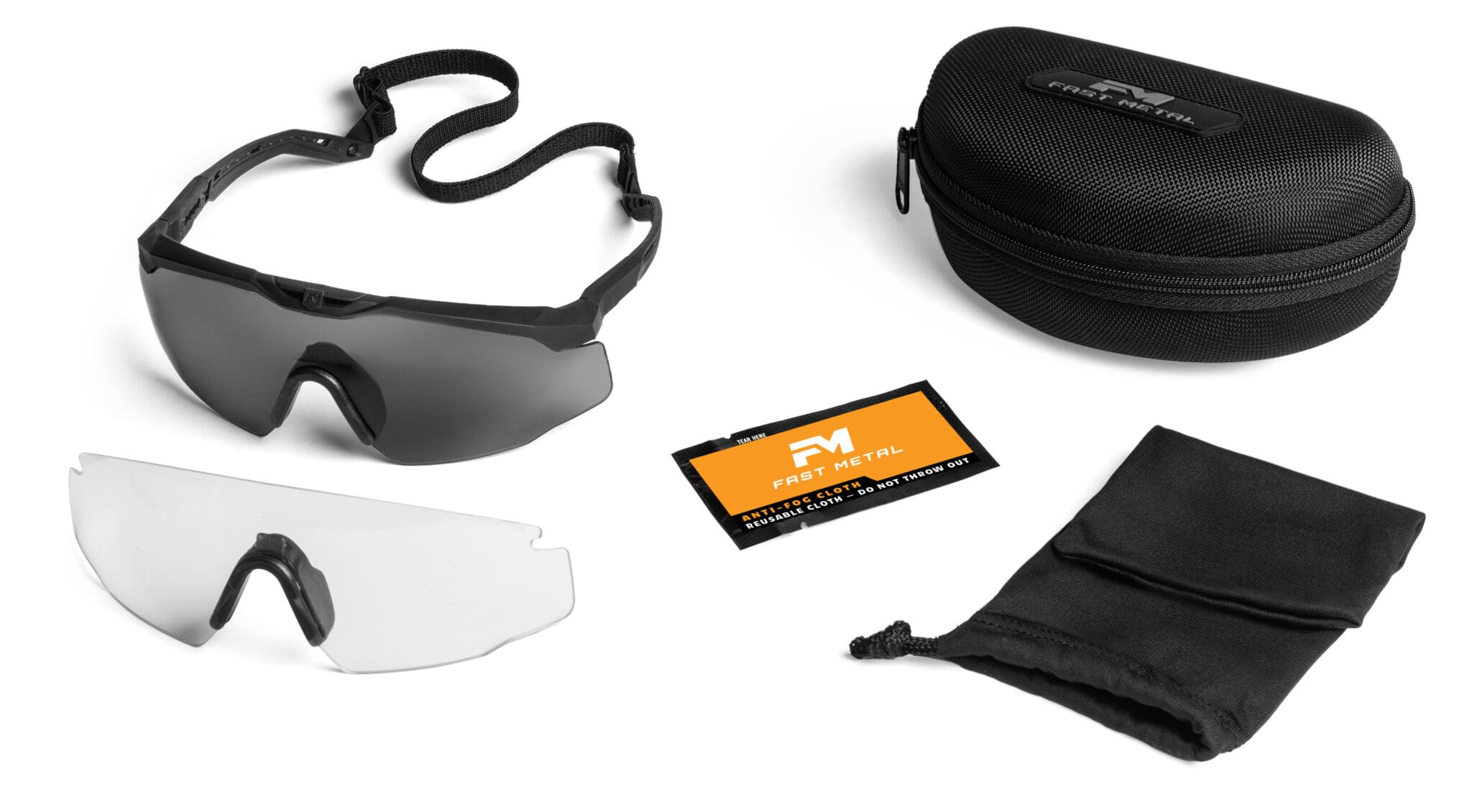 Eyepro | Soldier Systems Daily Soldier Systems Daily