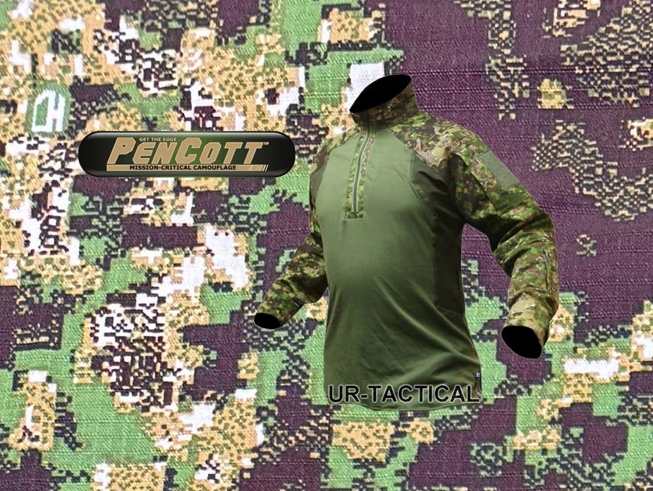 Soldier Systems Daily Soldier Systems Daily