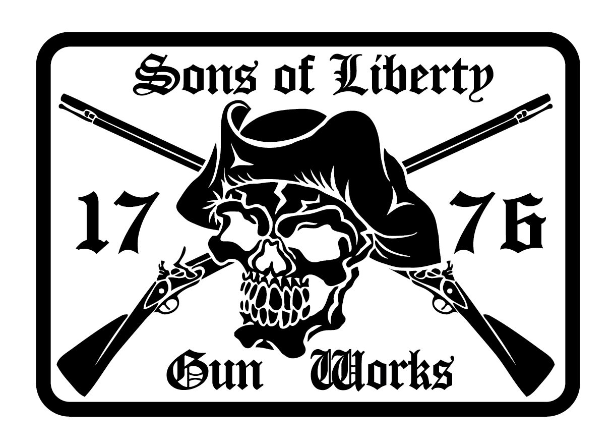 Soldier Systems Daily Soldier Systems Daily