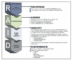 US Army Releases TC 3-20.31-040 Direct Fire Kill Chain | Soldier ...