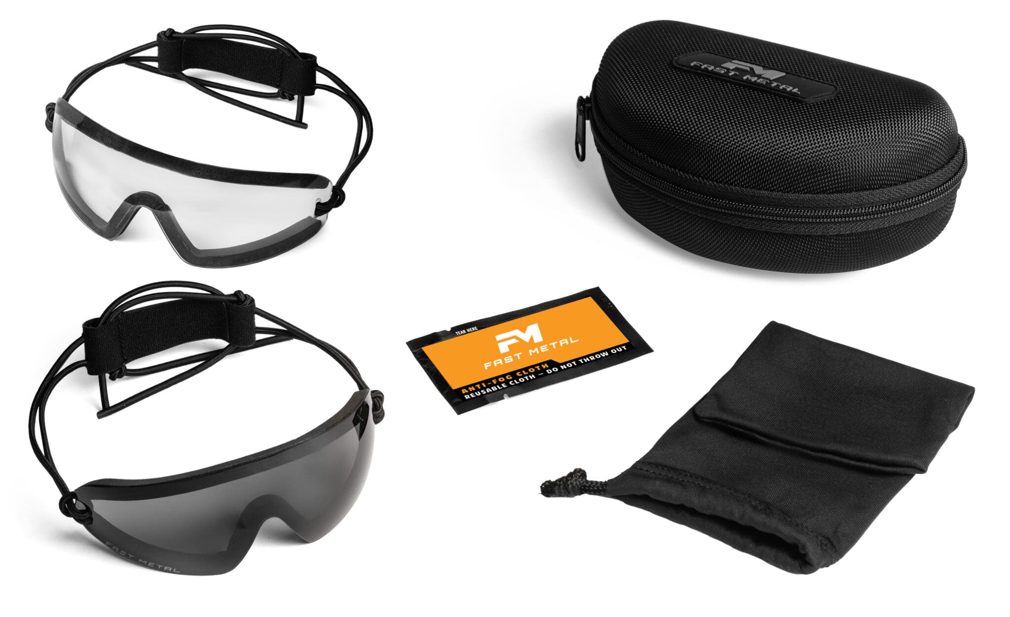 APEL | Soldier Systems Daily Soldier Systems Daily