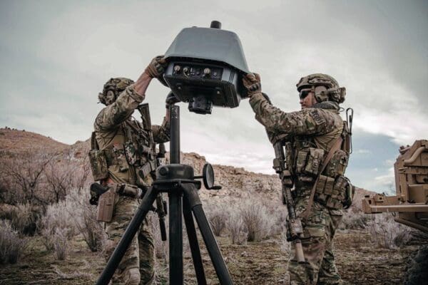Soldier Systems Daily Soldier Systems Daily