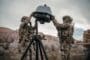 Soldier Systems Daily Soldier Systems Daily