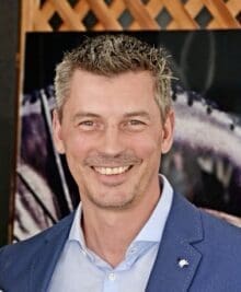 The Wing Group Appoints Patrick Blake as Chief Operating Officer ...