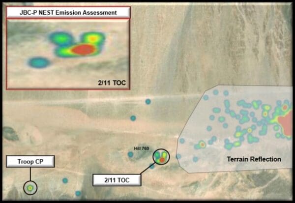 Soldier Systems Daily Soldier Systems Daily