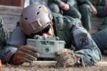 Reality Check - US Army Upgrades Training Aids | Soldier Systems Daily ...