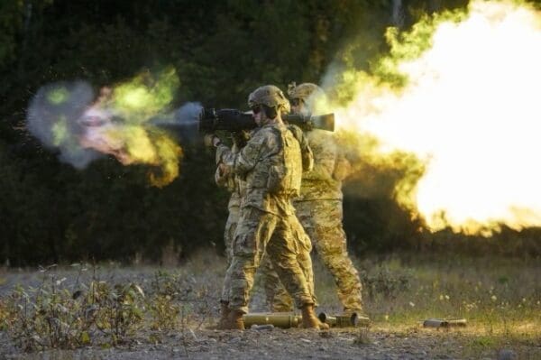 weapons | Soldier Systems Daily Soldier Systems Daily