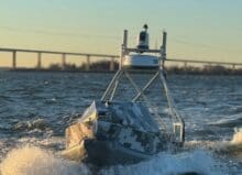 BlackSea Technologies Takes Part in BALTOPS 25 Exercise Alongside U.S ...
