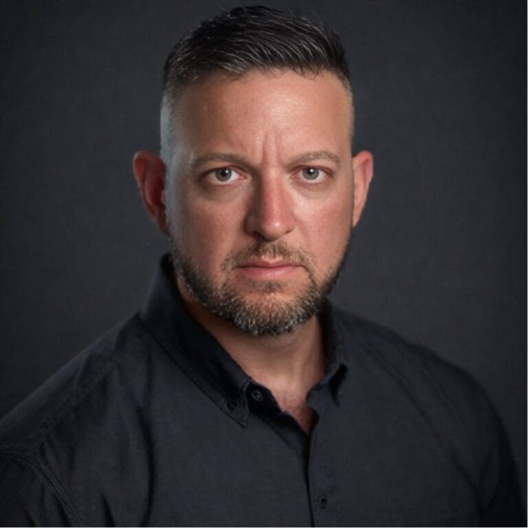 GBRS Group selects William Phebus as Director of Business Development ...