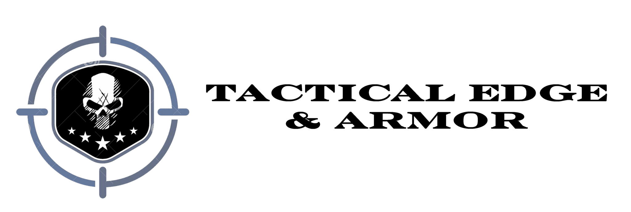 Tactical Edge and Armor's HIGHCOM Guardian Plate Promotion | Precise ...