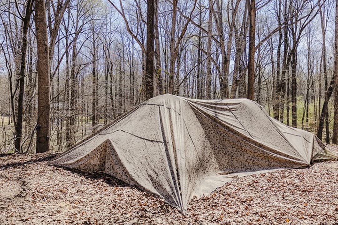 Camo | Soldier Systems Daily Soldier Systems Daily