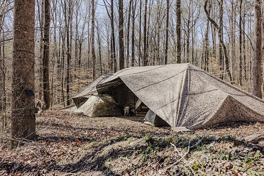 Camo | Soldier Systems Daily Soldier Systems Daily