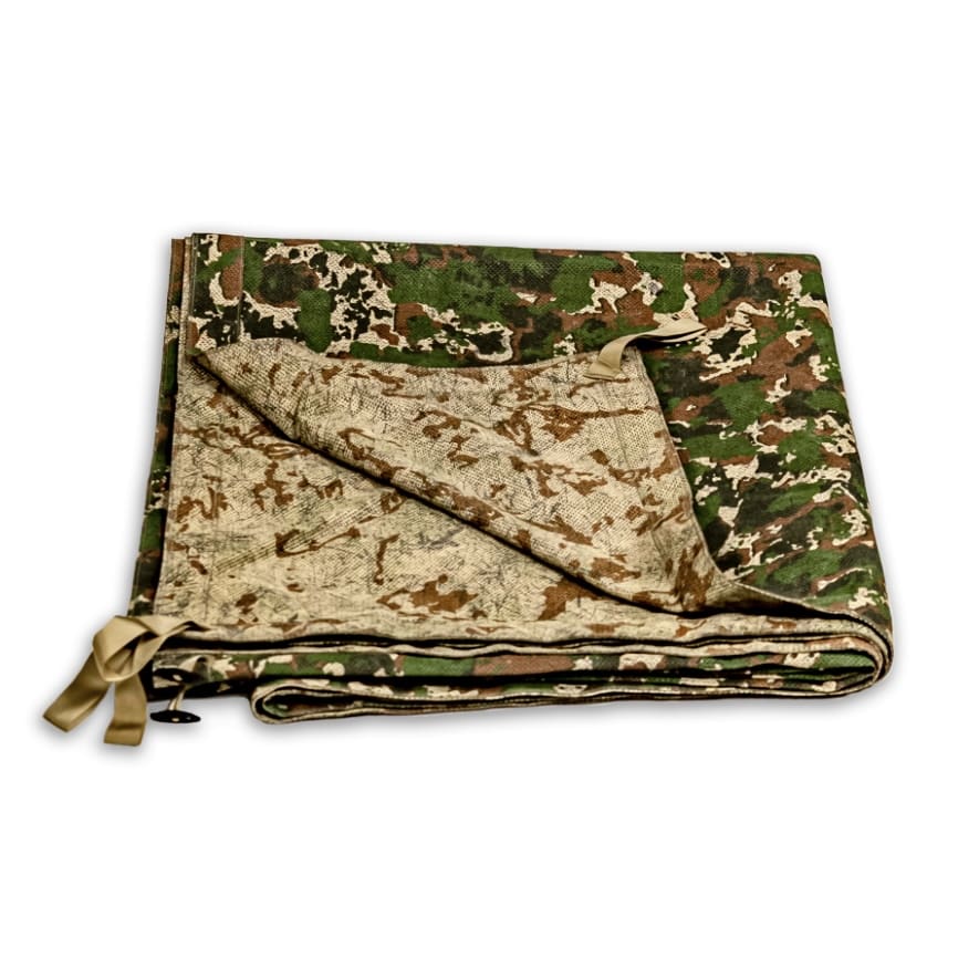 Camo | Soldier Systems Daily Soldier Systems Daily