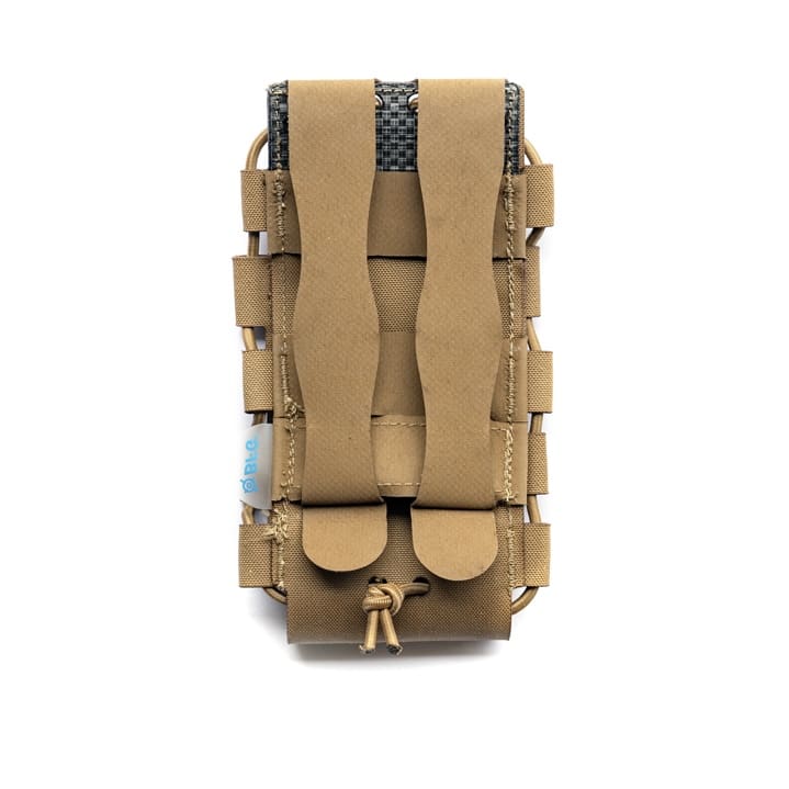 Comms | Soldier Systems Daily Soldier Systems Daily