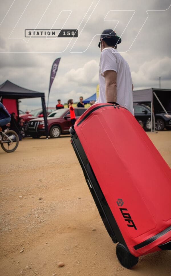 Soldier Systems Daily Soldier Systems Daily