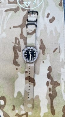 Soldier Systems Daily Soldier Systems Daily