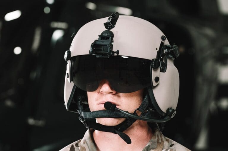 Soldier Systems Daily Soldier Systems Daily