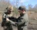 Soldier Systems Daily Soldier Systems Daily