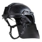 Adept Armor Revives a Proven Legacy with the Launch of the NovaSteel ...