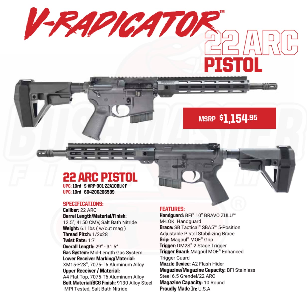 Firearms | Soldier Systems Daily Soldier Systems Daily