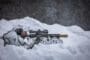 SAKO Launches Arctic Rifle Generation (ARG): A New Era in Military ...