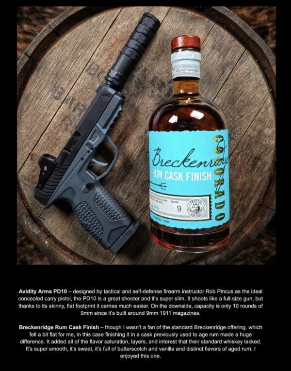 Soldier Systems Daily Soldier Systems Daily