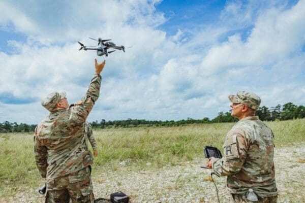 Soldier Systems Daily Soldier Systems Daily