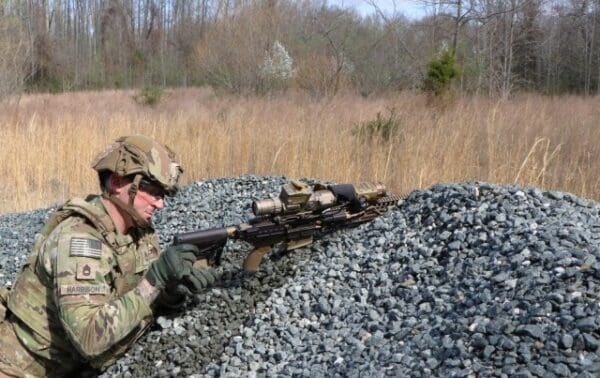 Power | Soldier Systems Daily Soldier Systems Daily