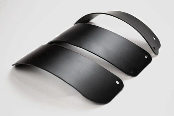 Adept Armor Revives a Proven Legacy with the Launch of the NovaSteel ...