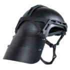 Adept Armor Revives a Proven Legacy with the Launch of the NovaSteel ...