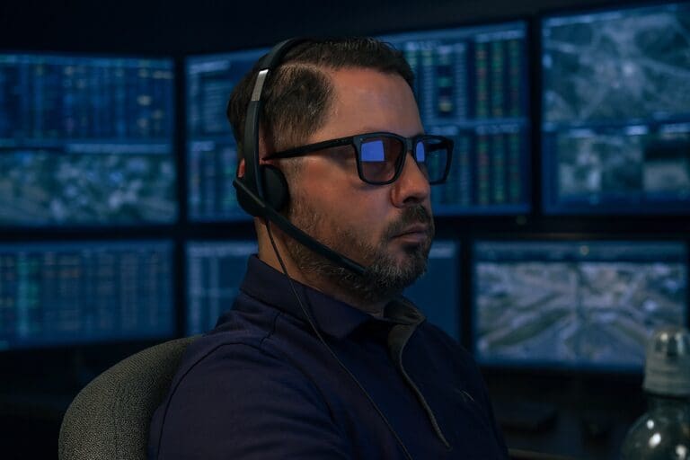 Eyepro | Soldier Systems Daily Soldier Systems Daily