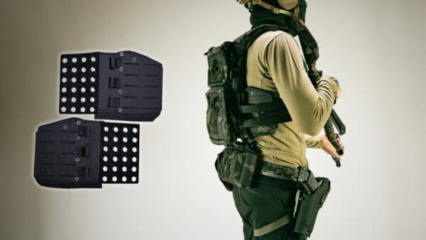 Soldier Systems Daily Soldier Systems Daily