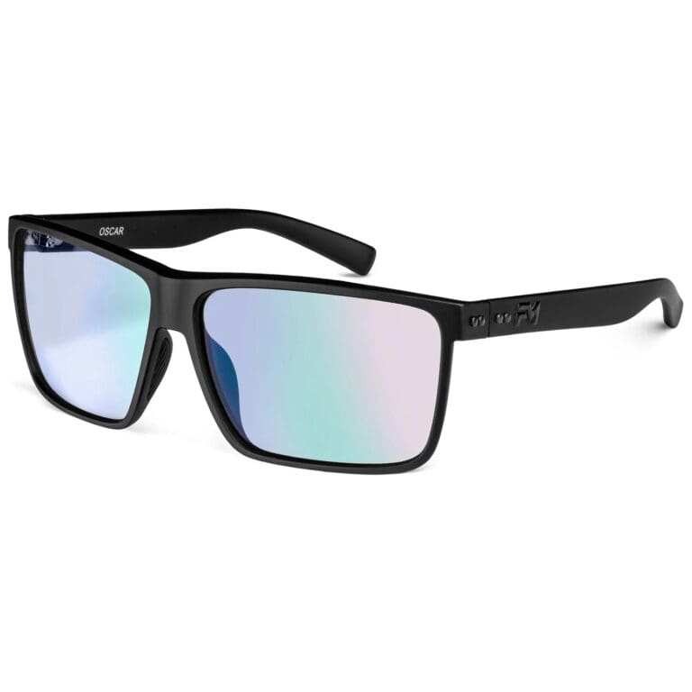 Eyepro | Soldier Systems Daily Soldier Systems Daily