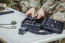 Soldier Systems Daily Soldier Systems Daily