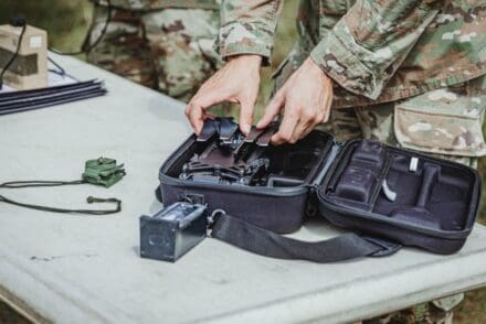 Soldier Systems Daily Soldier Systems Daily
