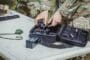 Fort Benning Prepares Soldiers to Fly, Fight with Drones | Soldier ...