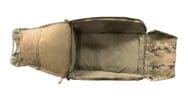 Packs | Soldier Systems Daily Soldier Systems Daily
