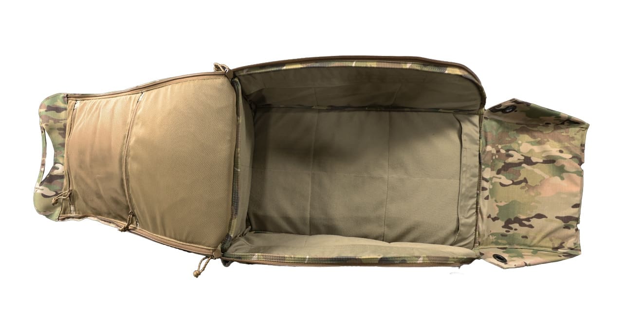 Packs | Soldier Systems Daily Soldier Systems Daily