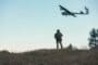 Quantum Systems' Vector UAS Added to US DoD's Blue UAS List | Soldier ...