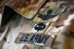 US Army to Begin Recruiting for Space Operations Specialist MOS ...