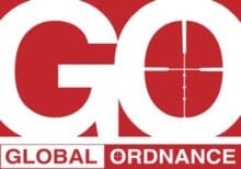 Global Ordnance, LLC Expands GO-Branded Line with Magazines, Ammunition ...