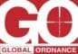 Global Ordnance, LLC Expands GO-Branded Line with Magazines, Ammunition ...