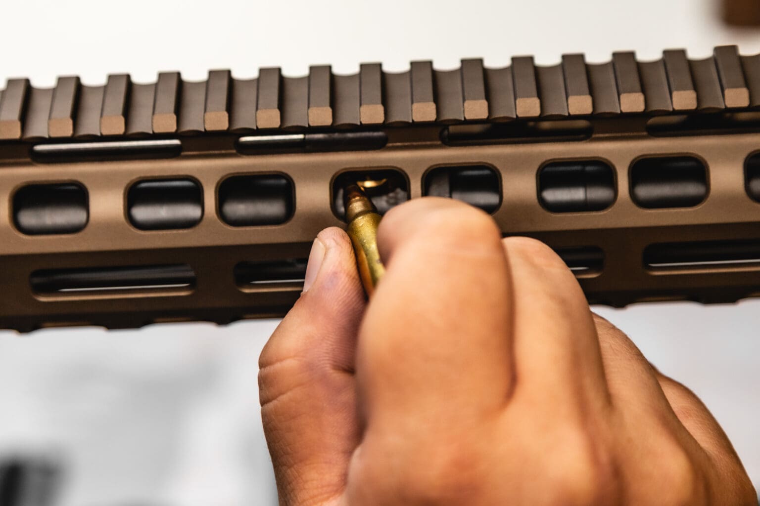 Soldier Systems Daily Soldier Systems Daily